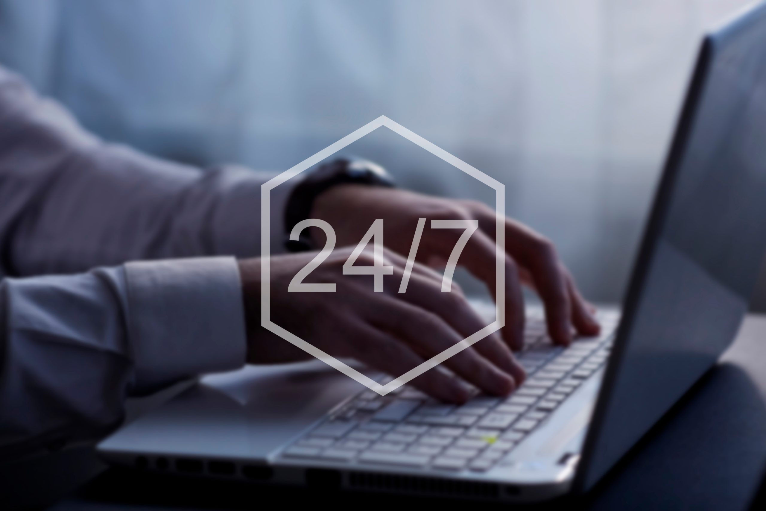 WatchGuard Launches Total MDR for MSPs - MSP Success