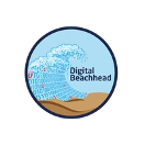 Digital Beachhead Marketing Development Funds (MDF) For MSPs - MSP Success