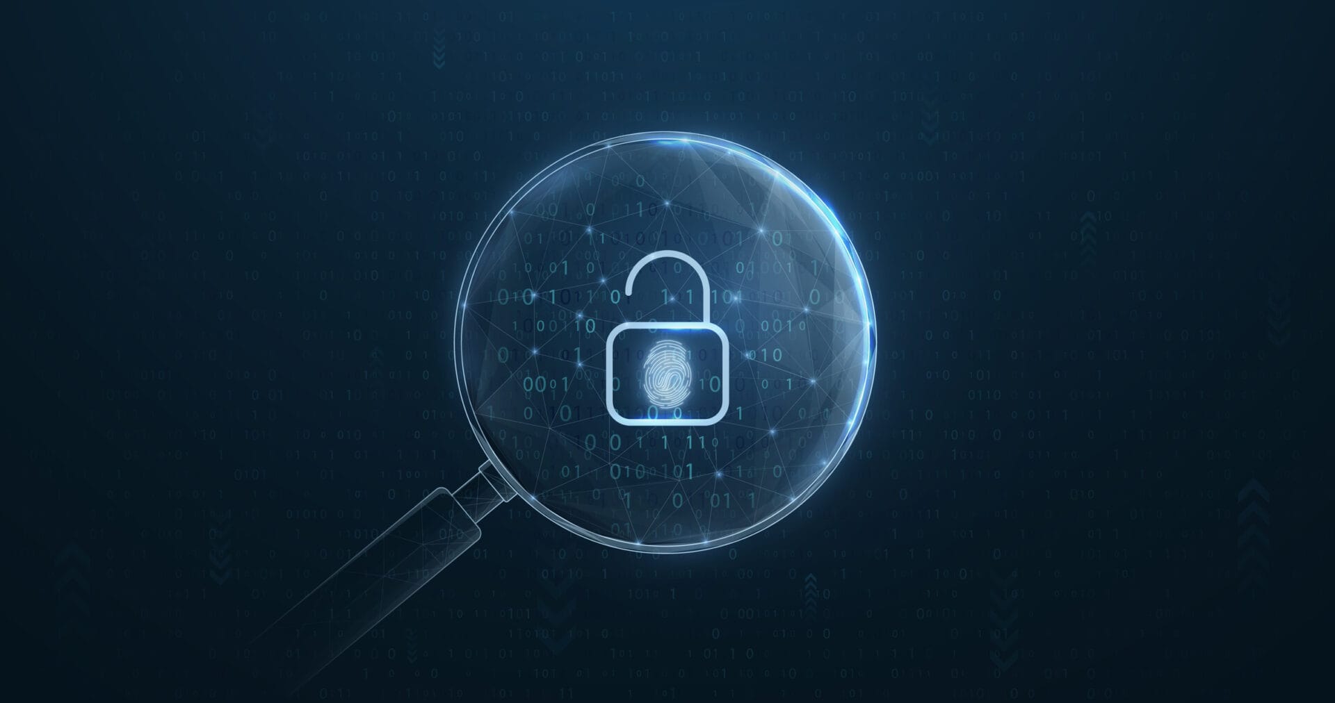 ConnectSecure CEO Peter Bellini Touts Performance Increase In Latest ...