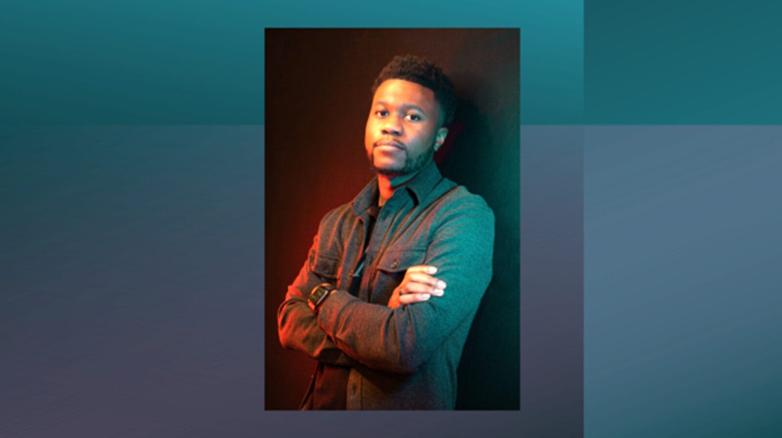 How A Reddit Thread Revolutionized Pen Testing For MSPs - MSP Success