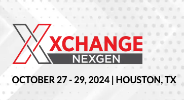 XChange NextGen - MSP Success