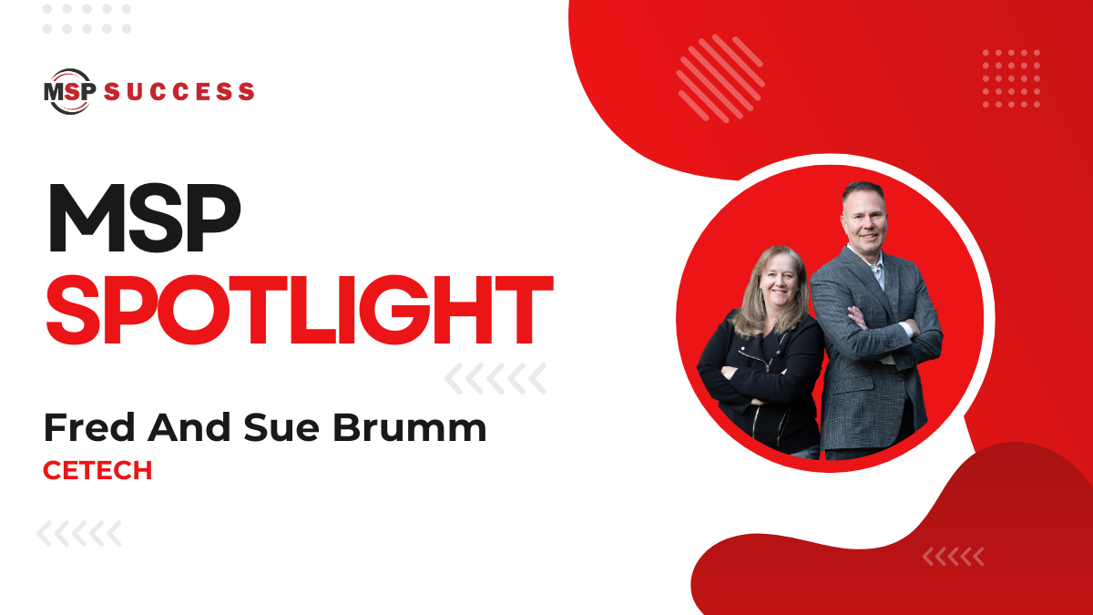 How Putting Marketing In The Driver’s Seat Added $1 Million In Revenue ...