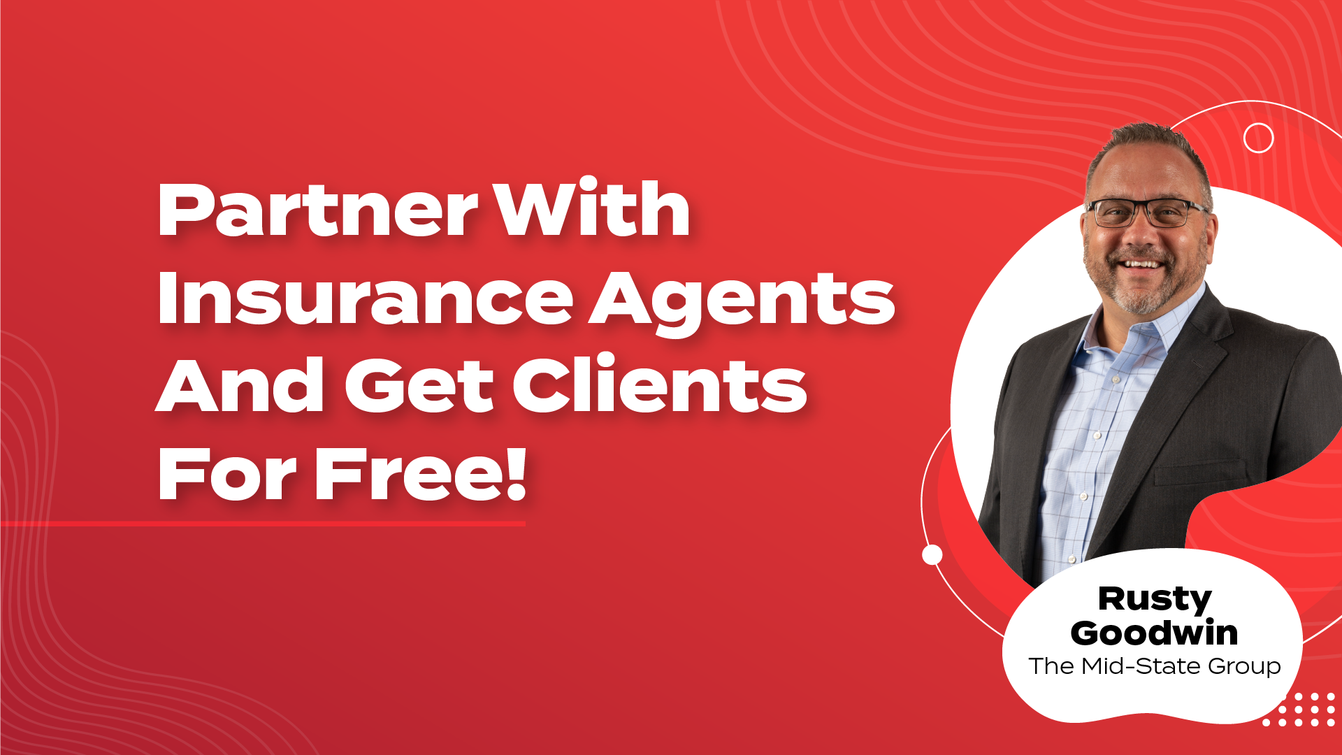 Get New Clients Free And (Almost) Effortlessly By Partnering With ...