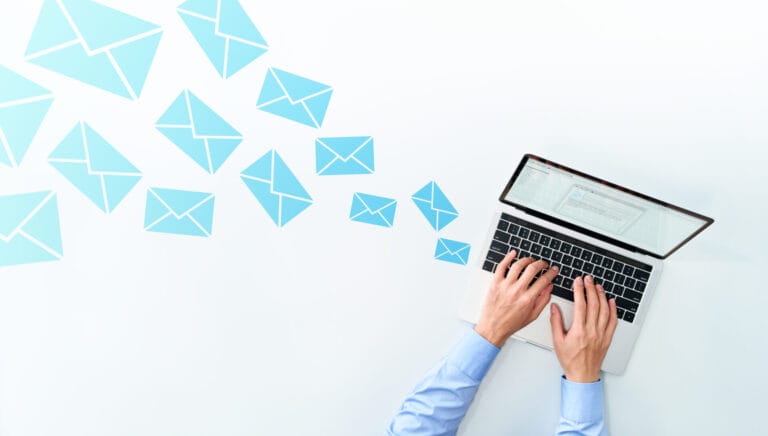 How To Write An Email That Gets Opened And Responded To - MSP Success