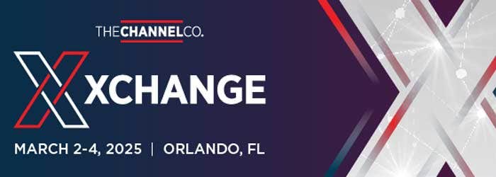 XChange March 2025 - MSP Success