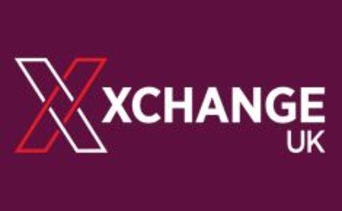XChange UK - MSP Success