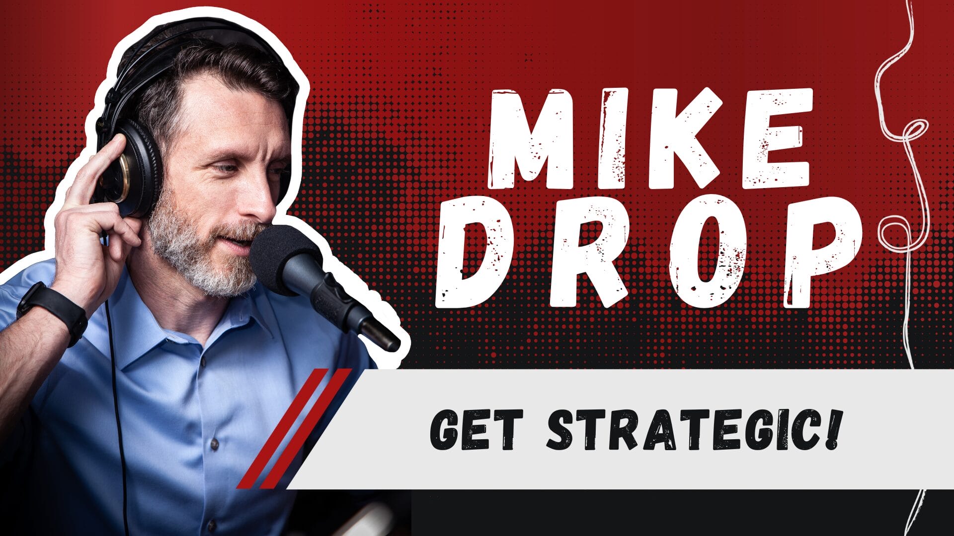 Second Quarter Surge: 4 Simple Moves to Regain Your MSP Growth Momentum ...