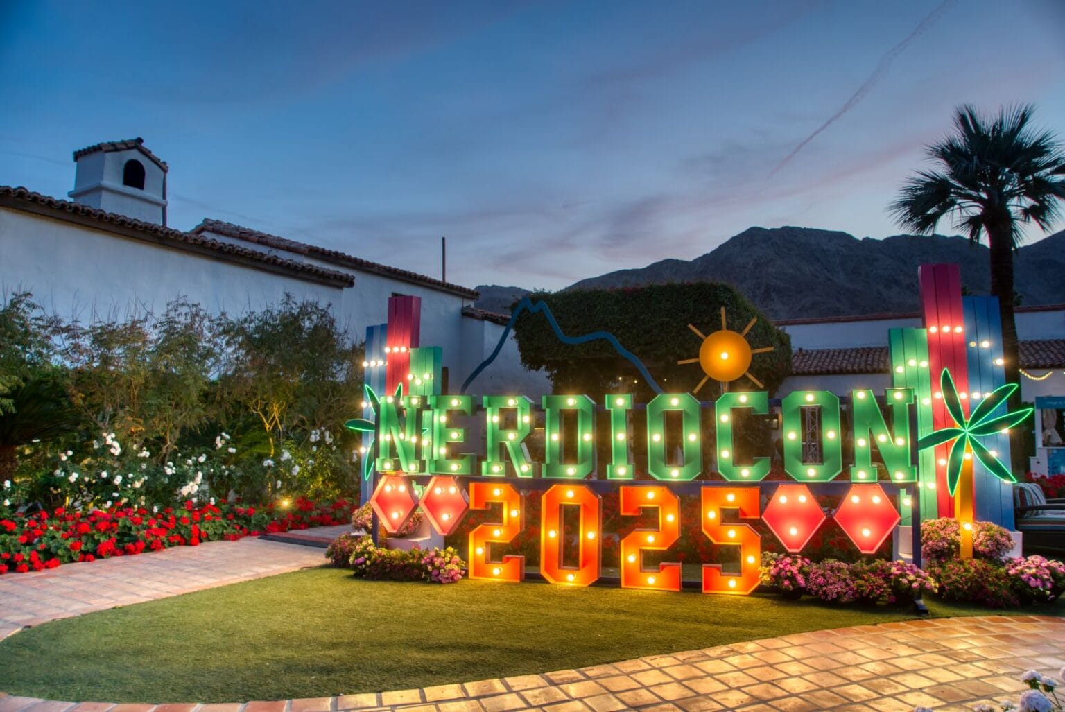 Nerdio Manager for MSP v7.0 and More from NerdioCon ’25 - MSP Success