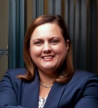 Liongard Unveils LiongardIQ: Real-Time Cyber Visibility and AI Insights ...