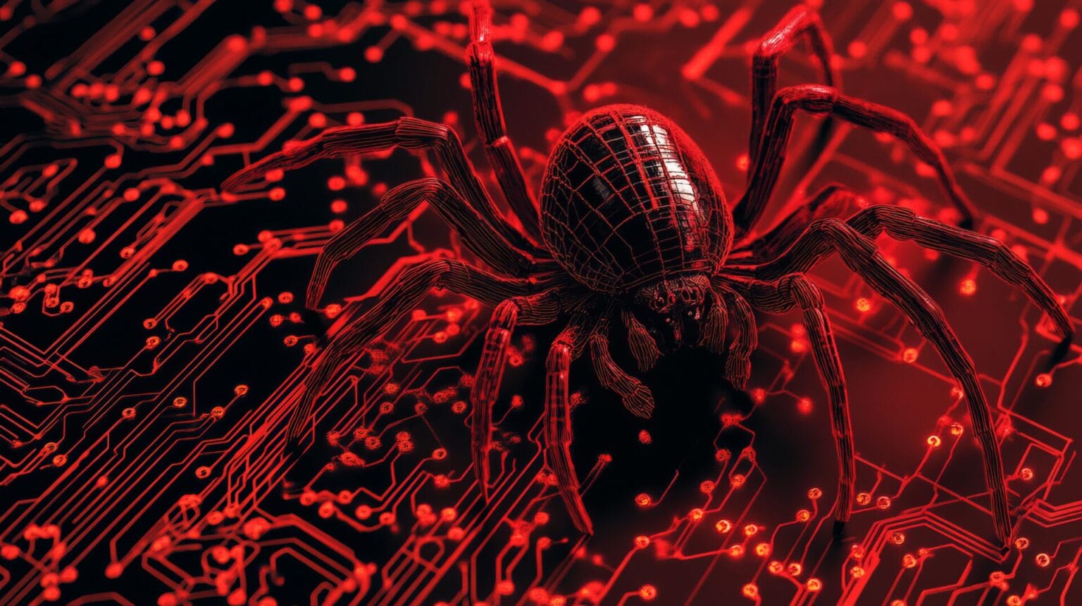 Inside the Scattered Spider Retail Attacks—And What MSPs Must Do Now to ...