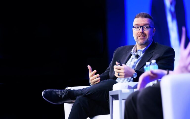 Kaseya’s Dan Tomaszewski Is Driving MSPs Toward a Championship Season ...