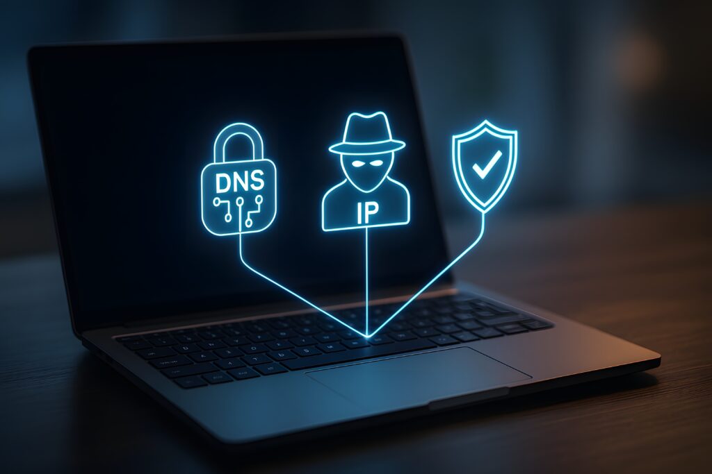 CyberFOX Strengthens Cybersecurity Suite with AI-Powered DNS Filtering for MSPs - MSP Success