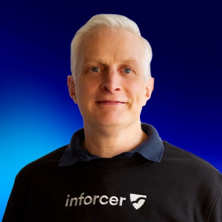 #IntuneforMSPs: Microsoft Tunes In to MSPs with Multitenancy Management - MSP Success